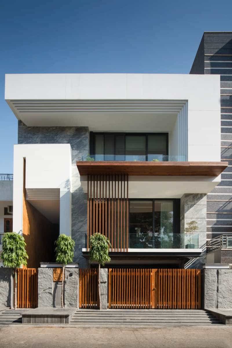 Gallery :: Atrey & Associates